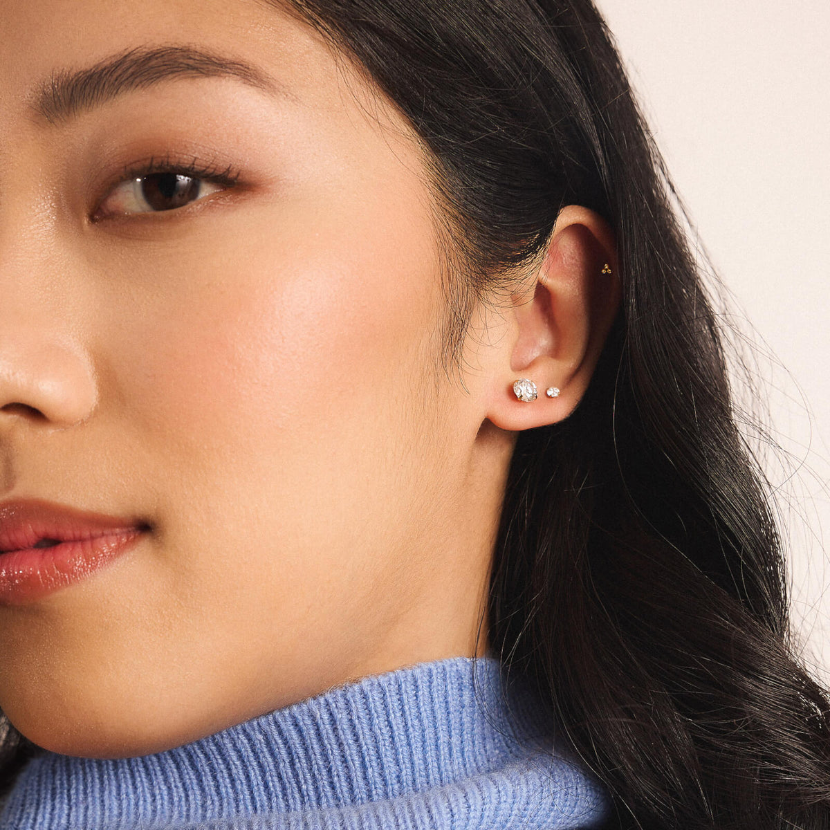 Nap Earrings®