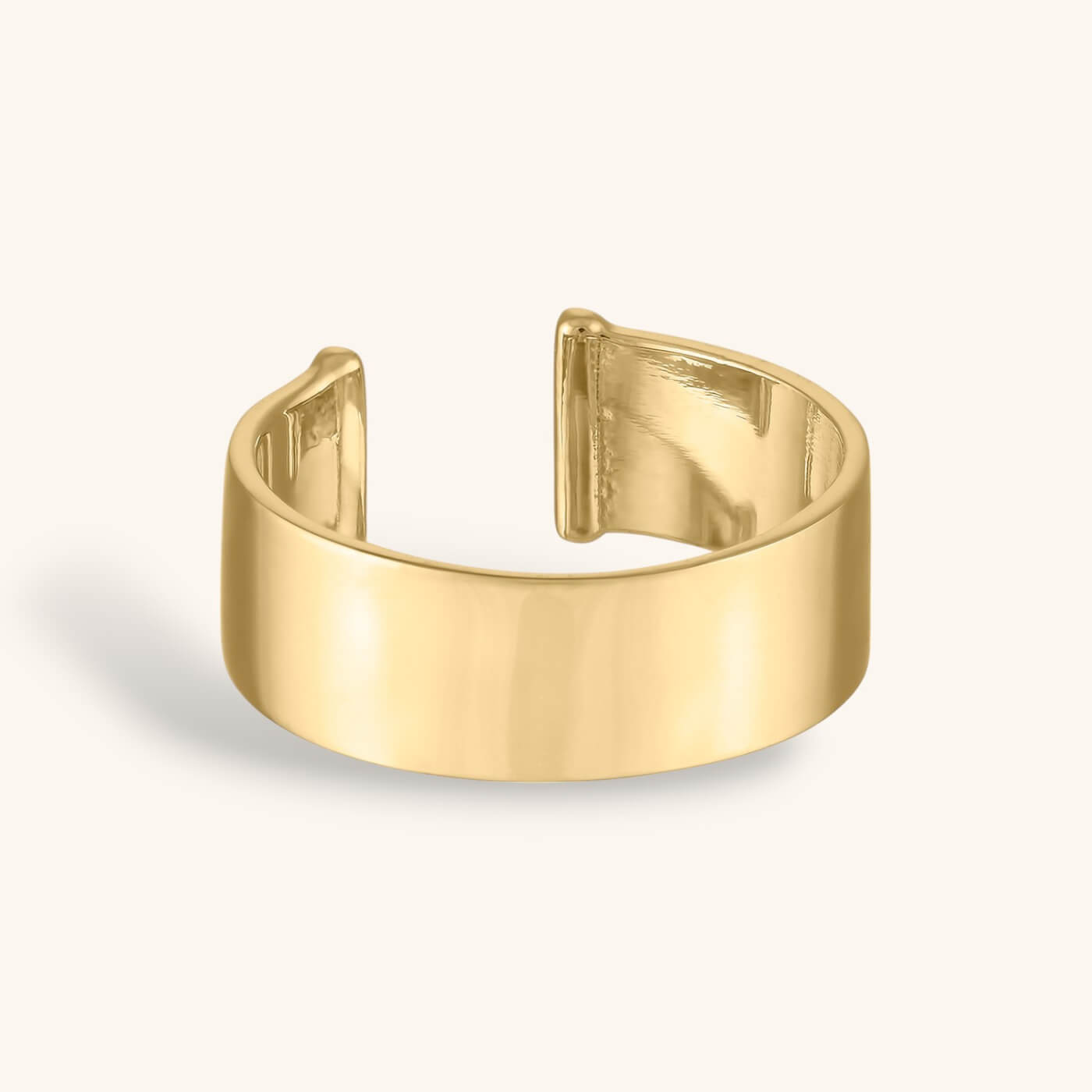 The Ultimate Guide to Ear Cuffs (No Piercing Required)