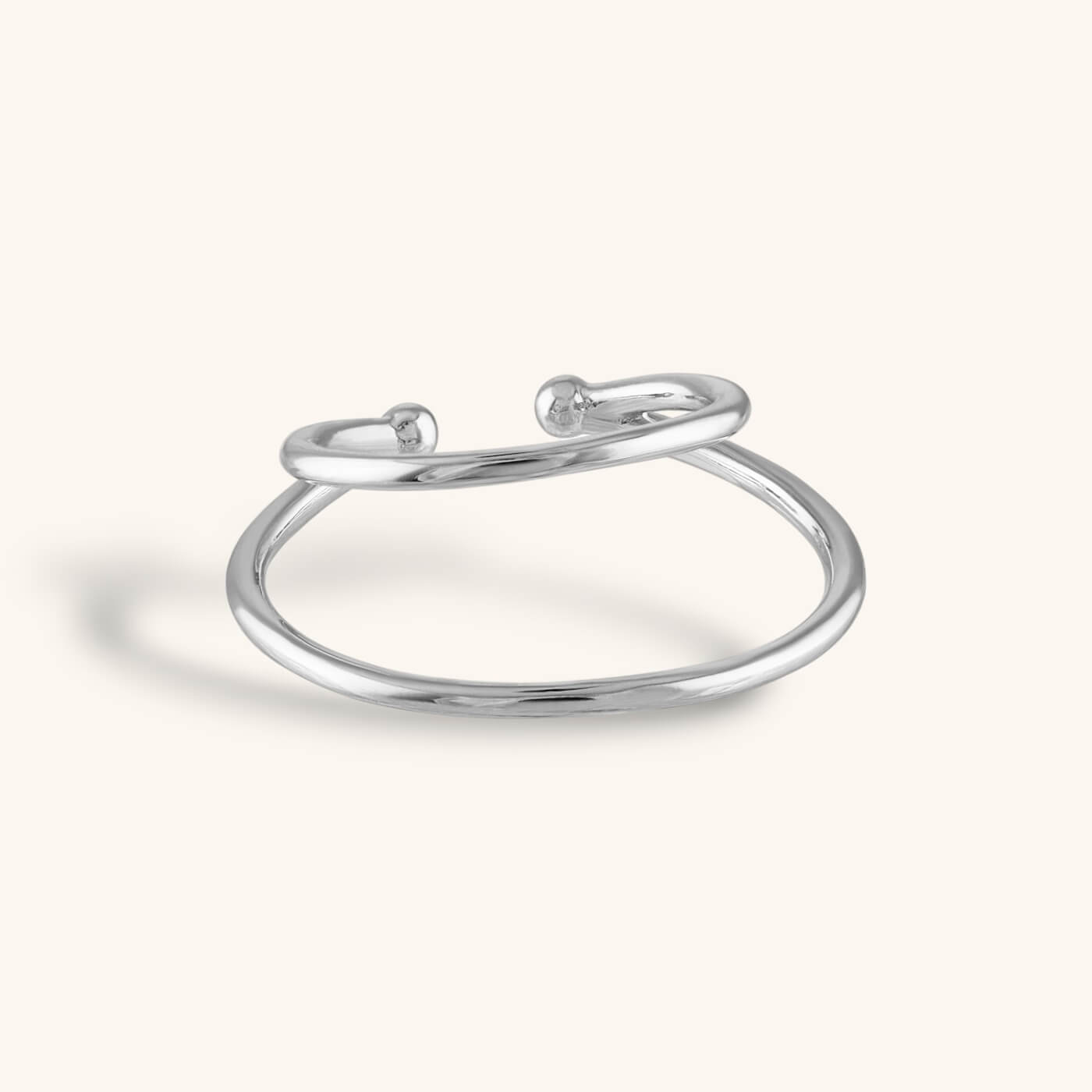 How to Wear Ear Cuffs: Everything You Need to Know