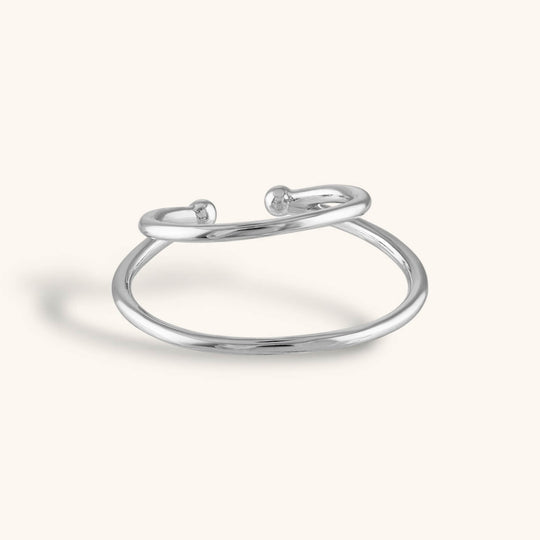 The Ultimate Guide to Ear Cuffs (No Piercing Required)