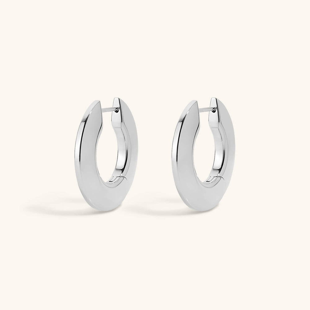 Disc Hoops