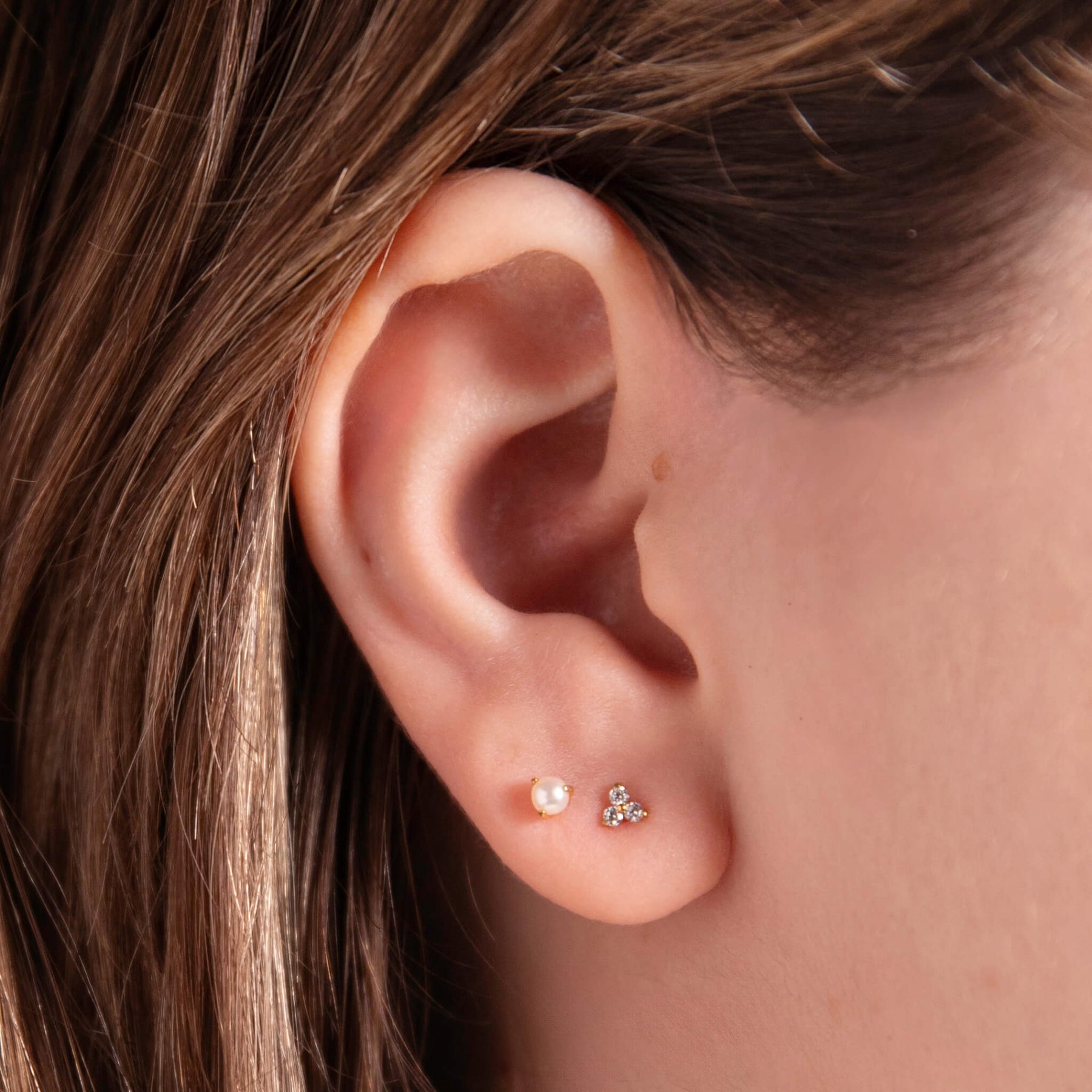 Nap Earrings®