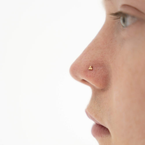 Nose Rings